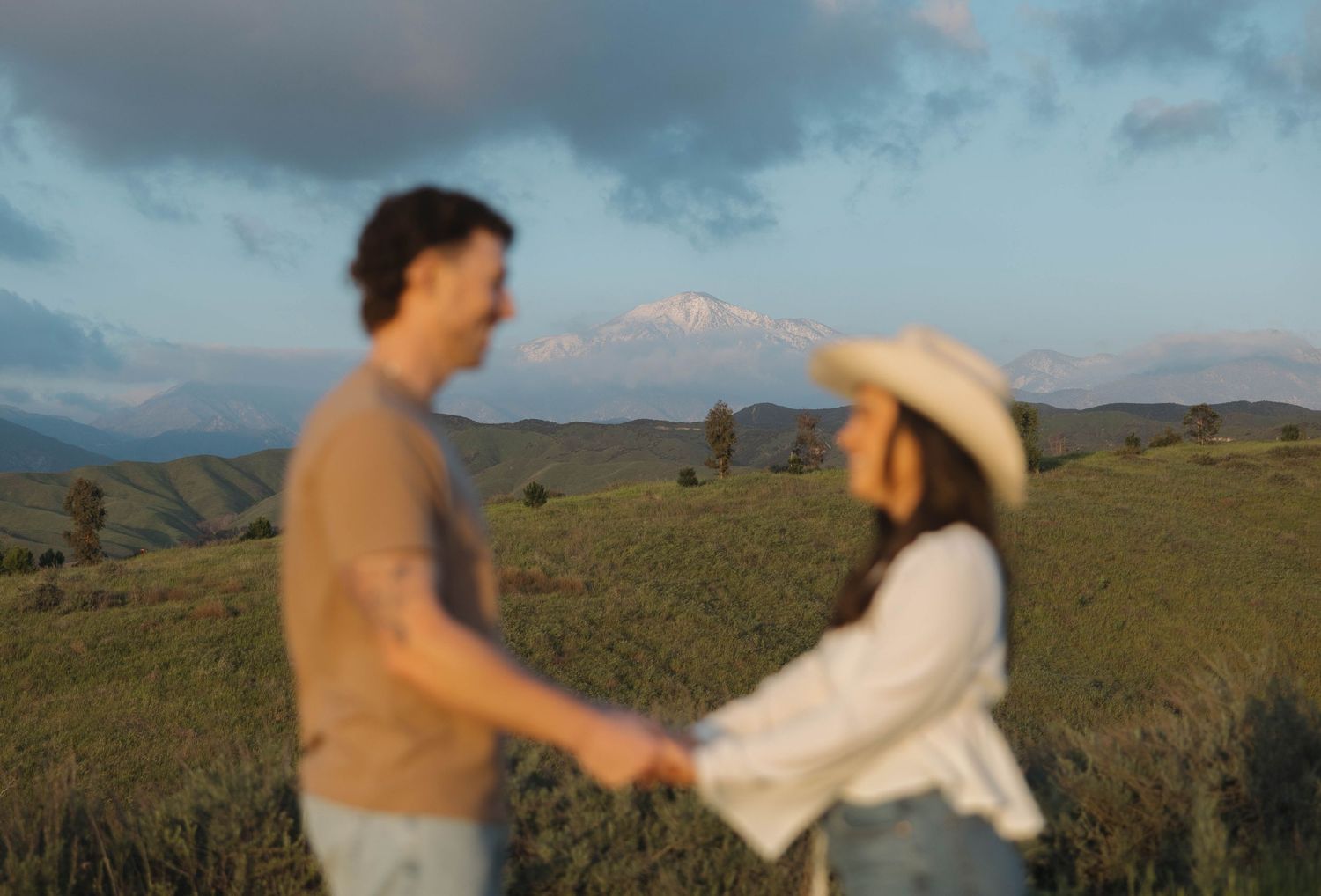 Contact - Jordan Elizabeth Photography