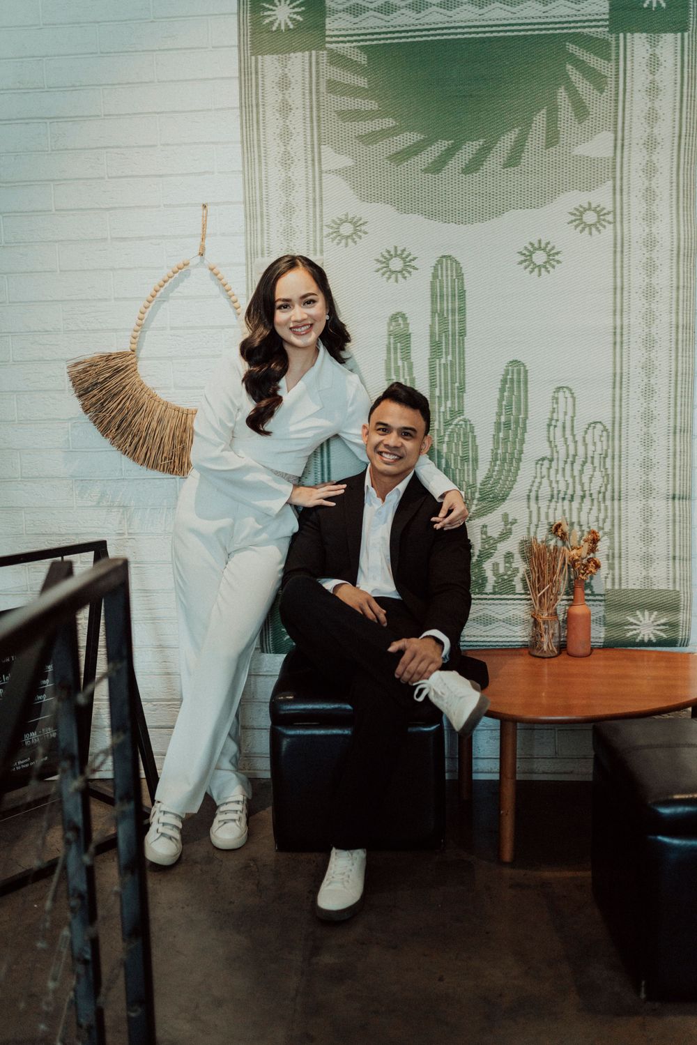 PIpo & Pipau - Helium Hearts Studios