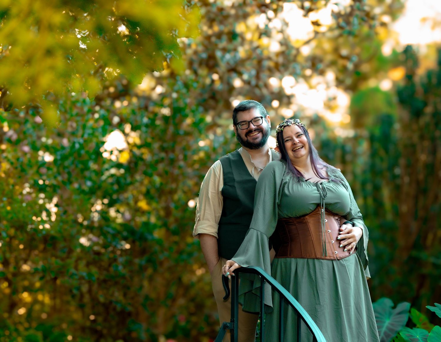 Gleam & Glow Photography