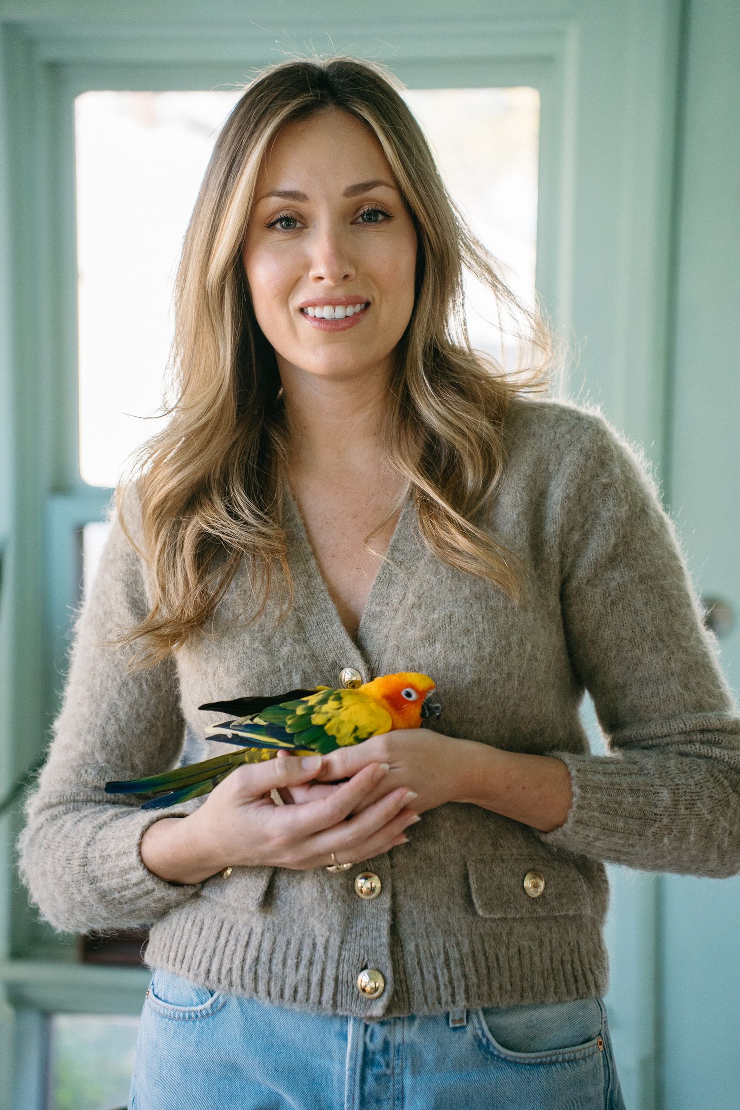 Pricing | FAQ - Tyler Rebmann Photography