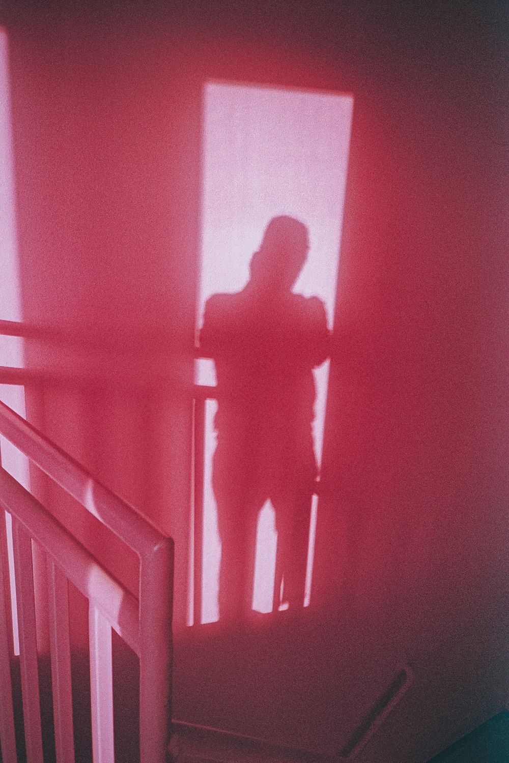 Chad Wadsworth