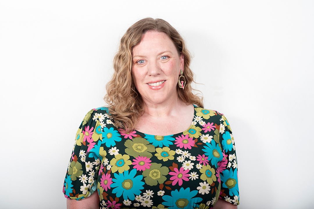 About me - Katie Hoy Photographer