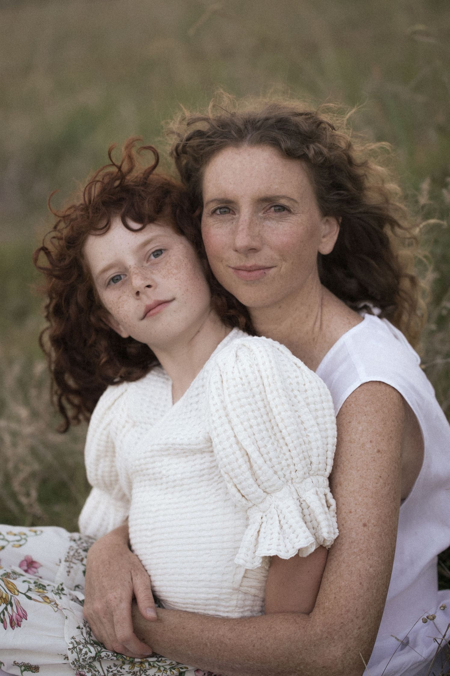 Little Ones Copy - Madison Watson Photo