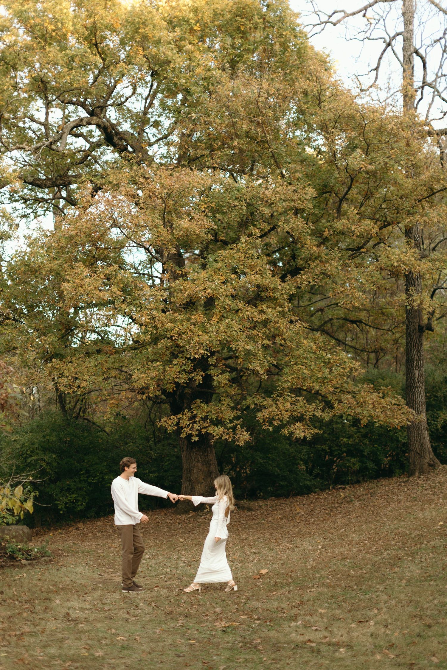 Contact - Leahmaephotography