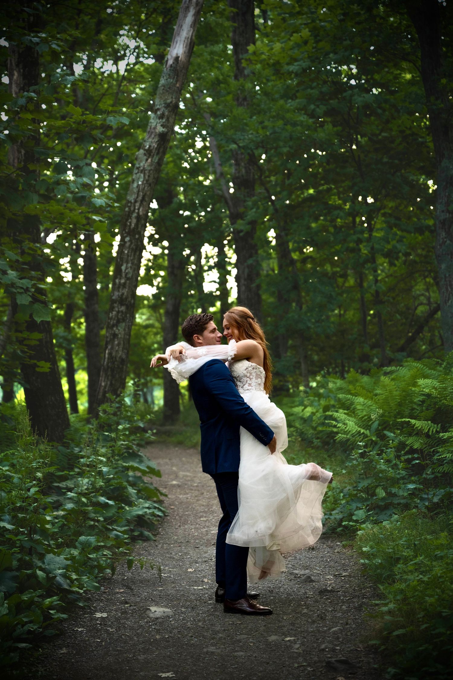 Brittany Collier Photography
