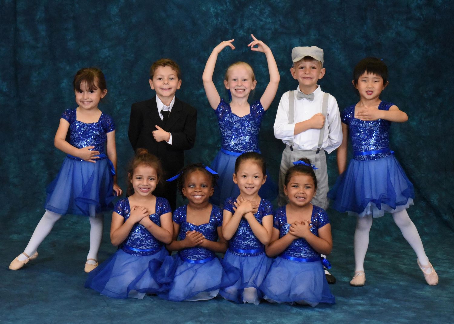 Order Photos Here - Sun Kissed Digital Images