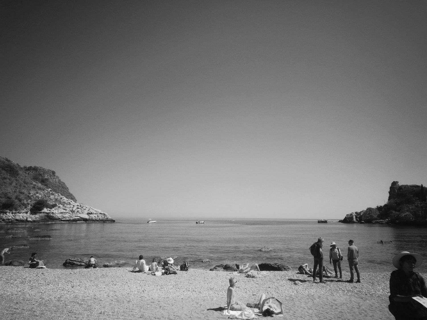 Portfolio - Austin Romito | Photographer, Videographer, Storyteller ...