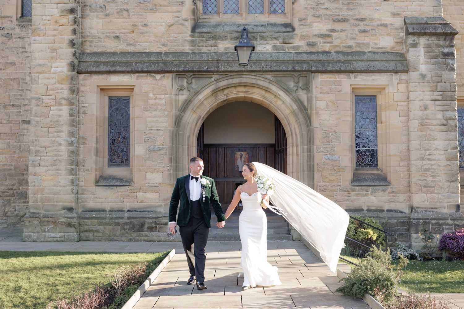 Pricing - Rhona Wilson Photography