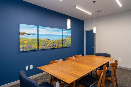 Personal Branding - Heather Huerta Photography