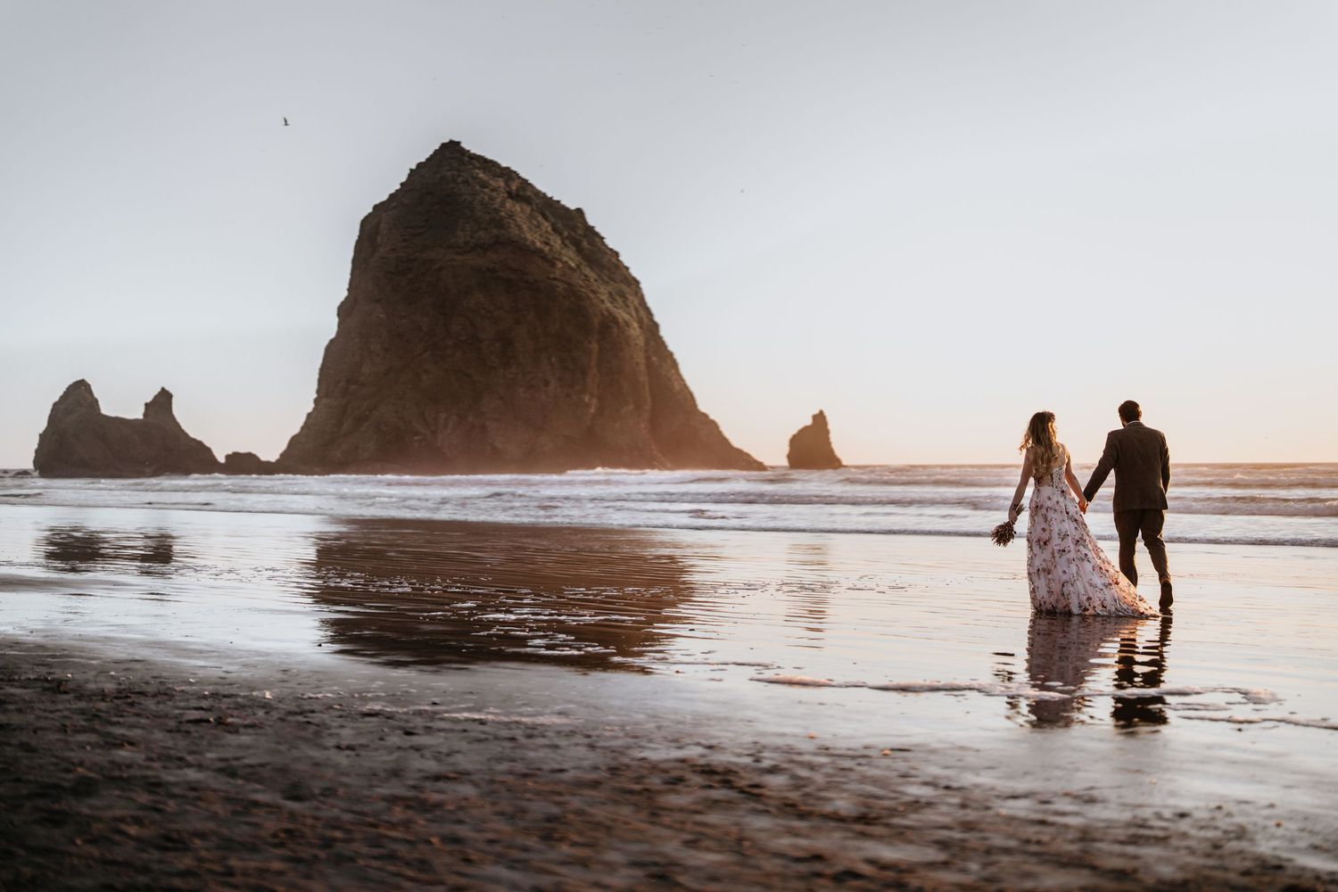 David Jesse Photography - Southwest and Destination Wedding Photography ...