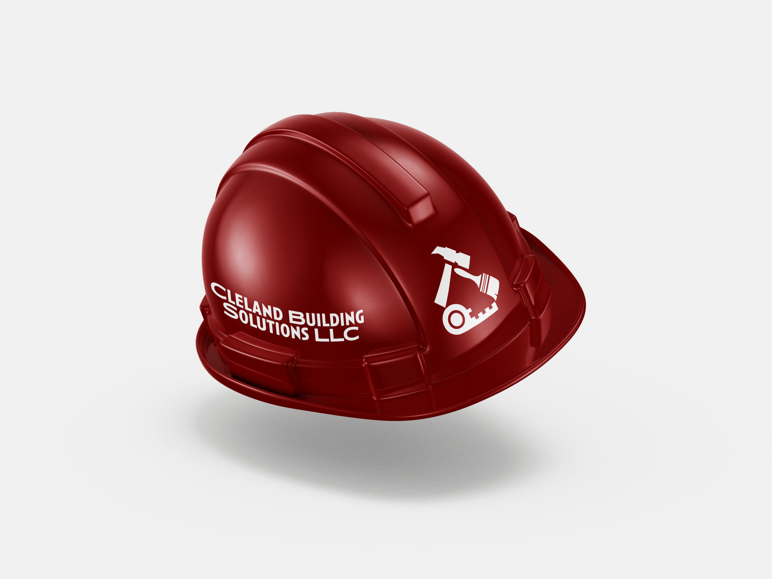 Cleland Building Solutions - Smith & Co.