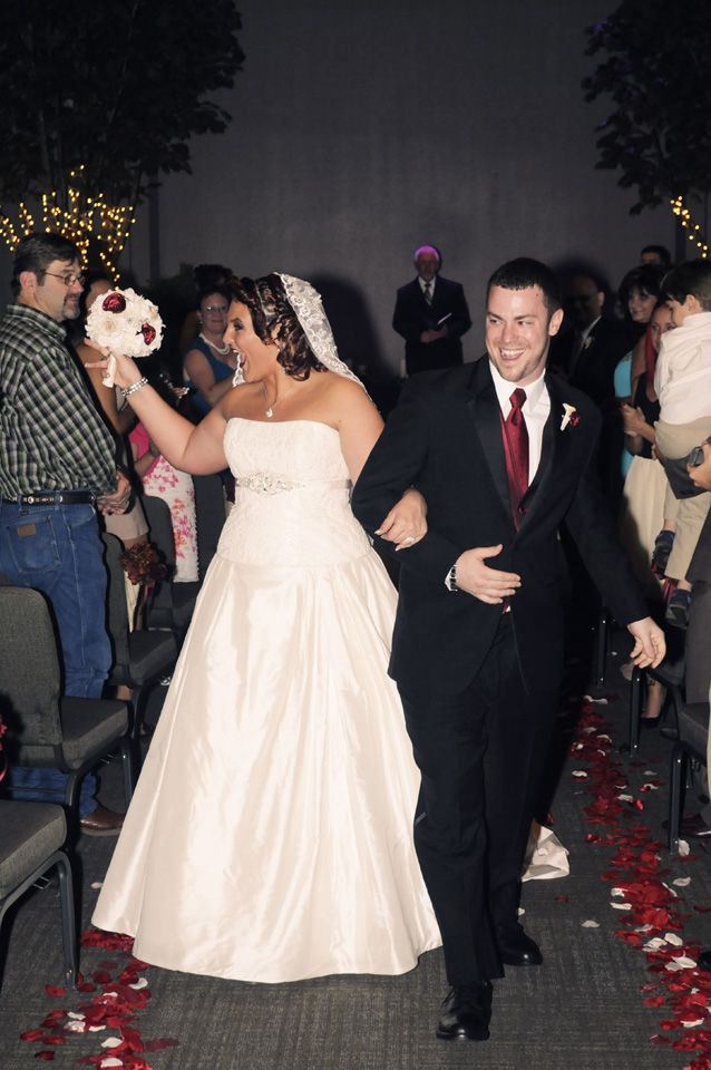 Weddings - Photoholics Productions