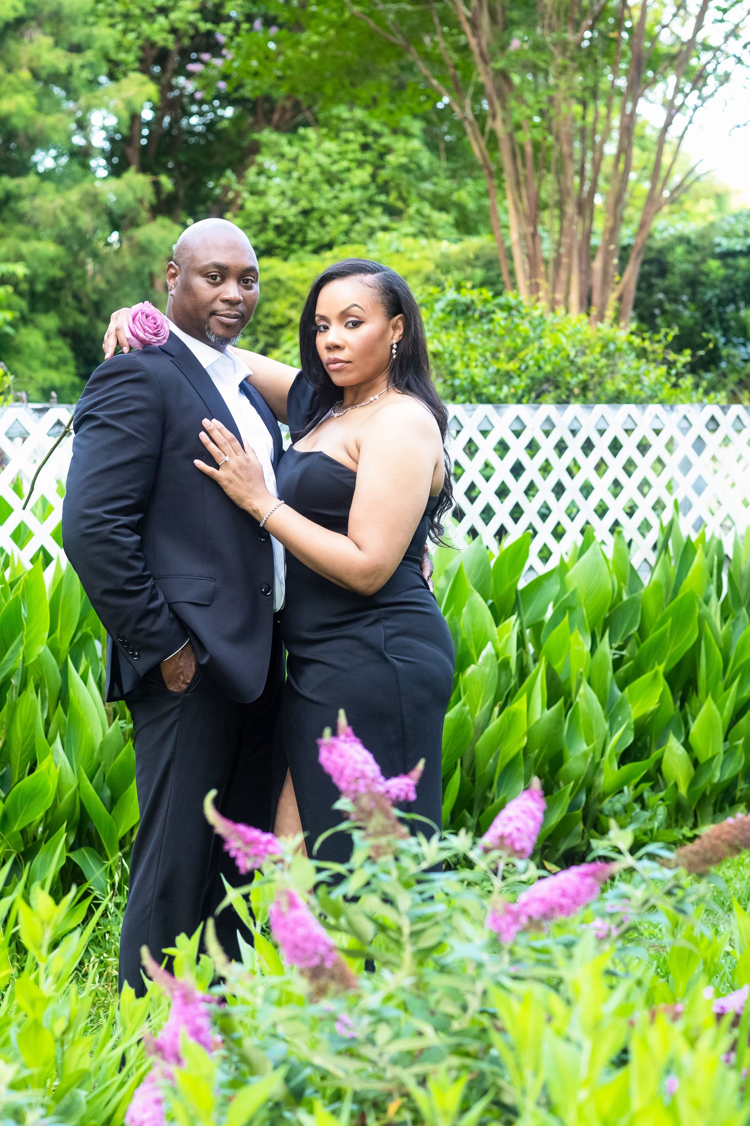 Contact Copy - Atlanta Wedding Photographer | Andrea Geddes Photography