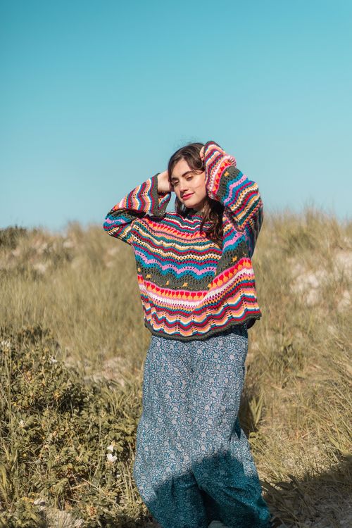 Book Brands | Gitty Schulman Photography Lakewood NJ - Lakewood NJ ...