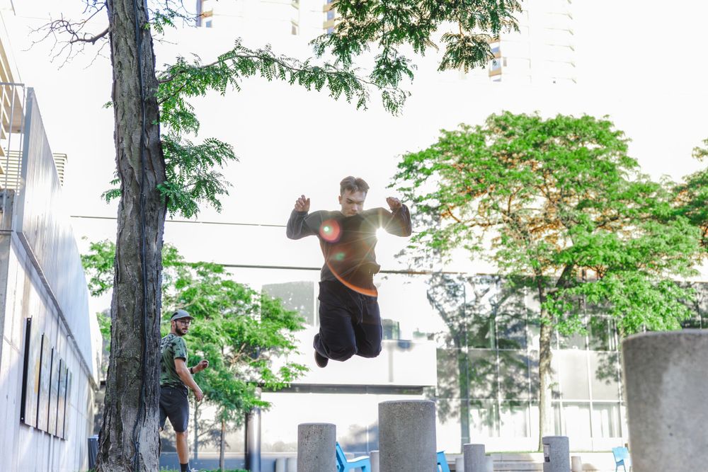 Action Sports - Kylie Macziewski Photography