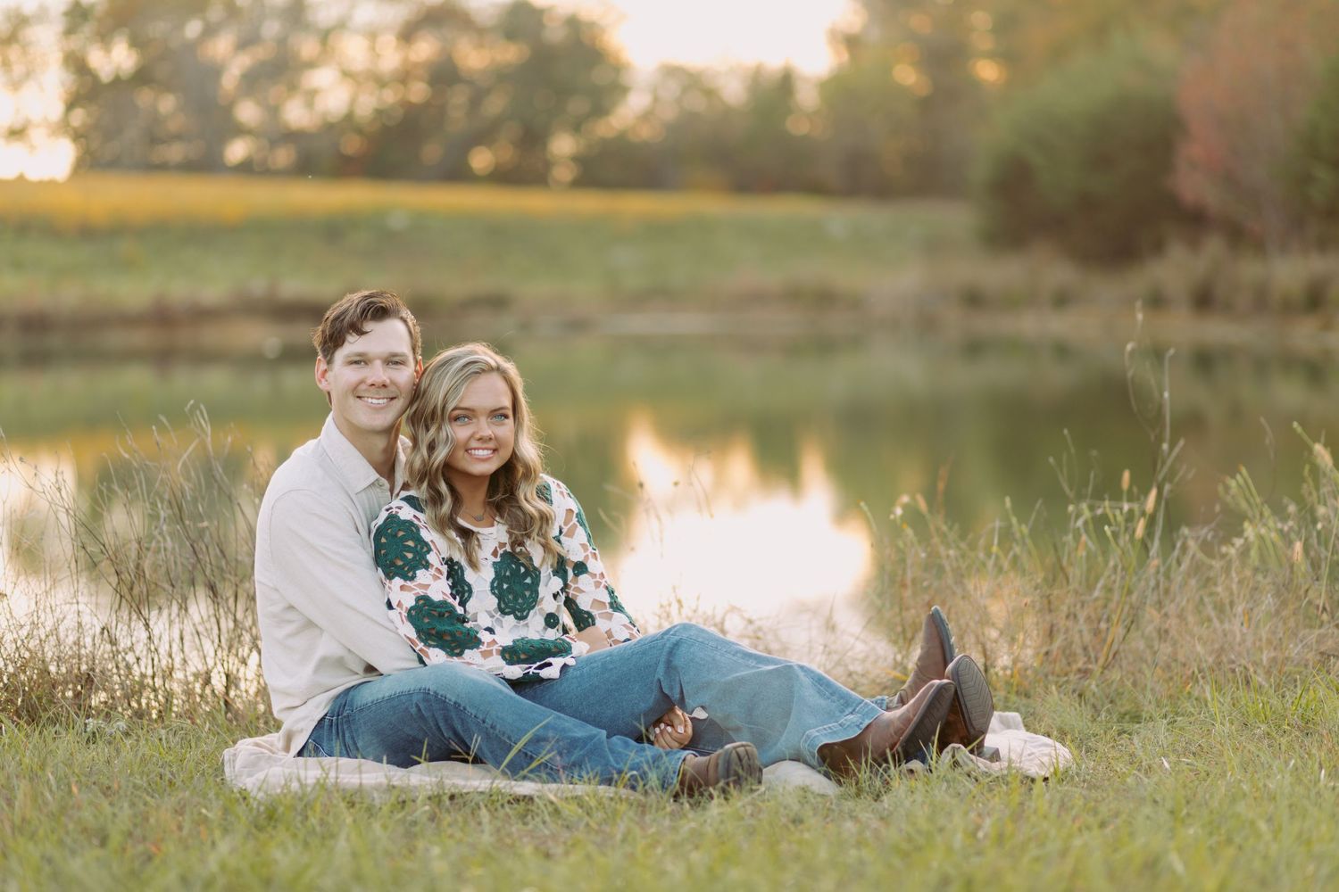 Jacob & Ivy-ENG - Hayden Photos