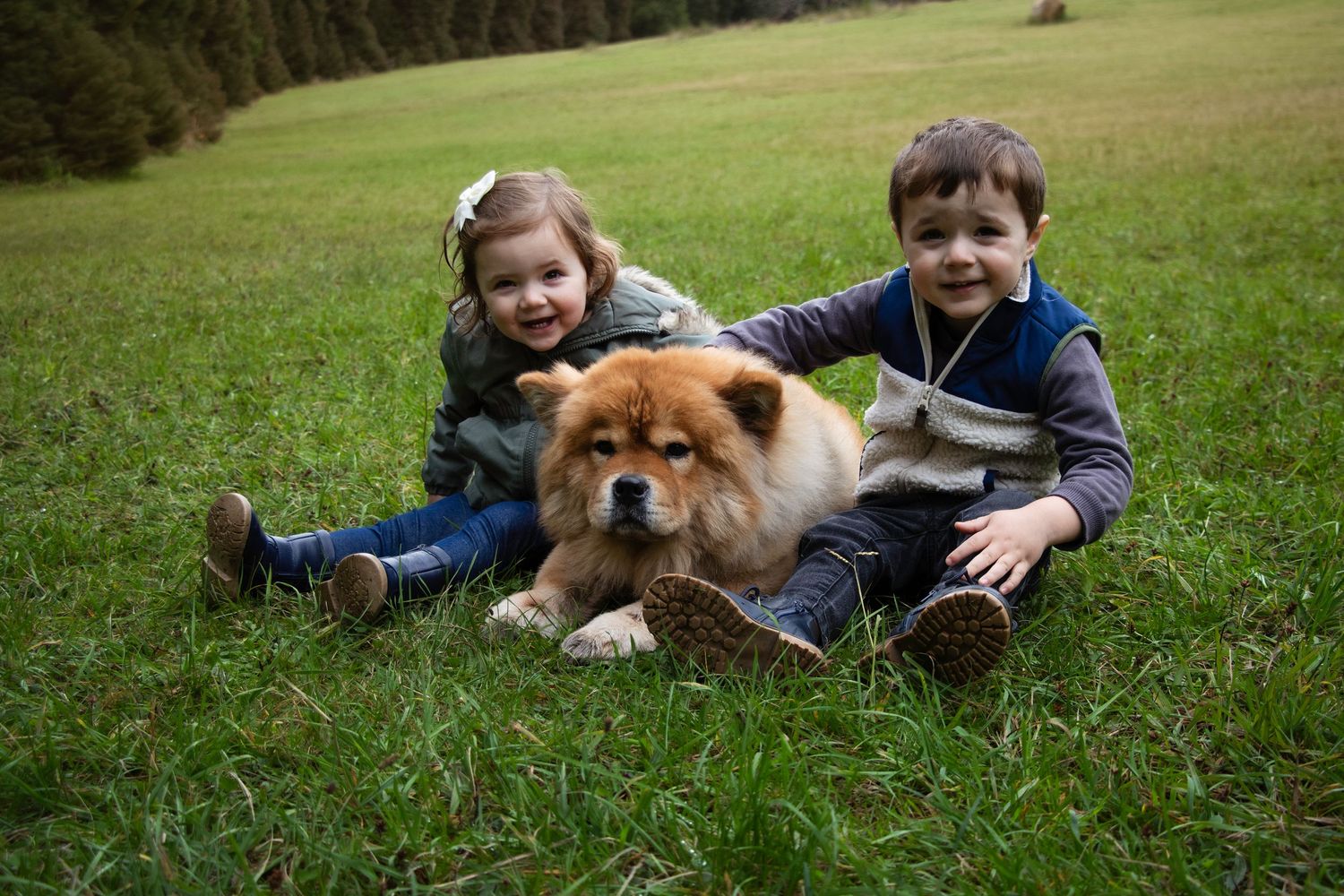 Bree Ruby Photography