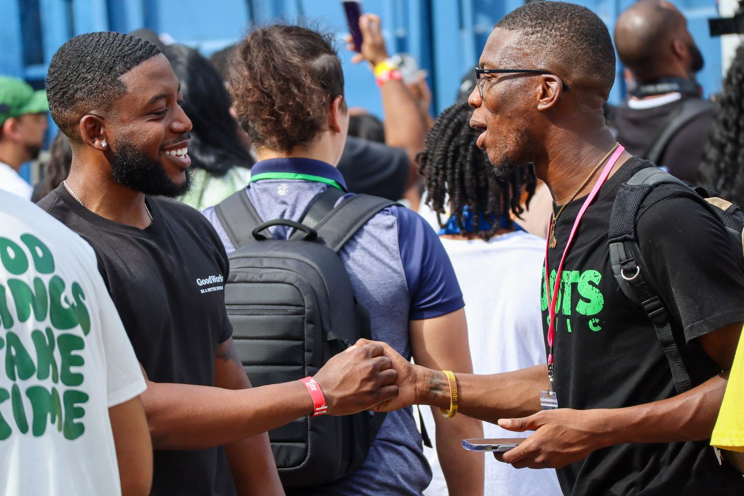 Couples - Moody Studios