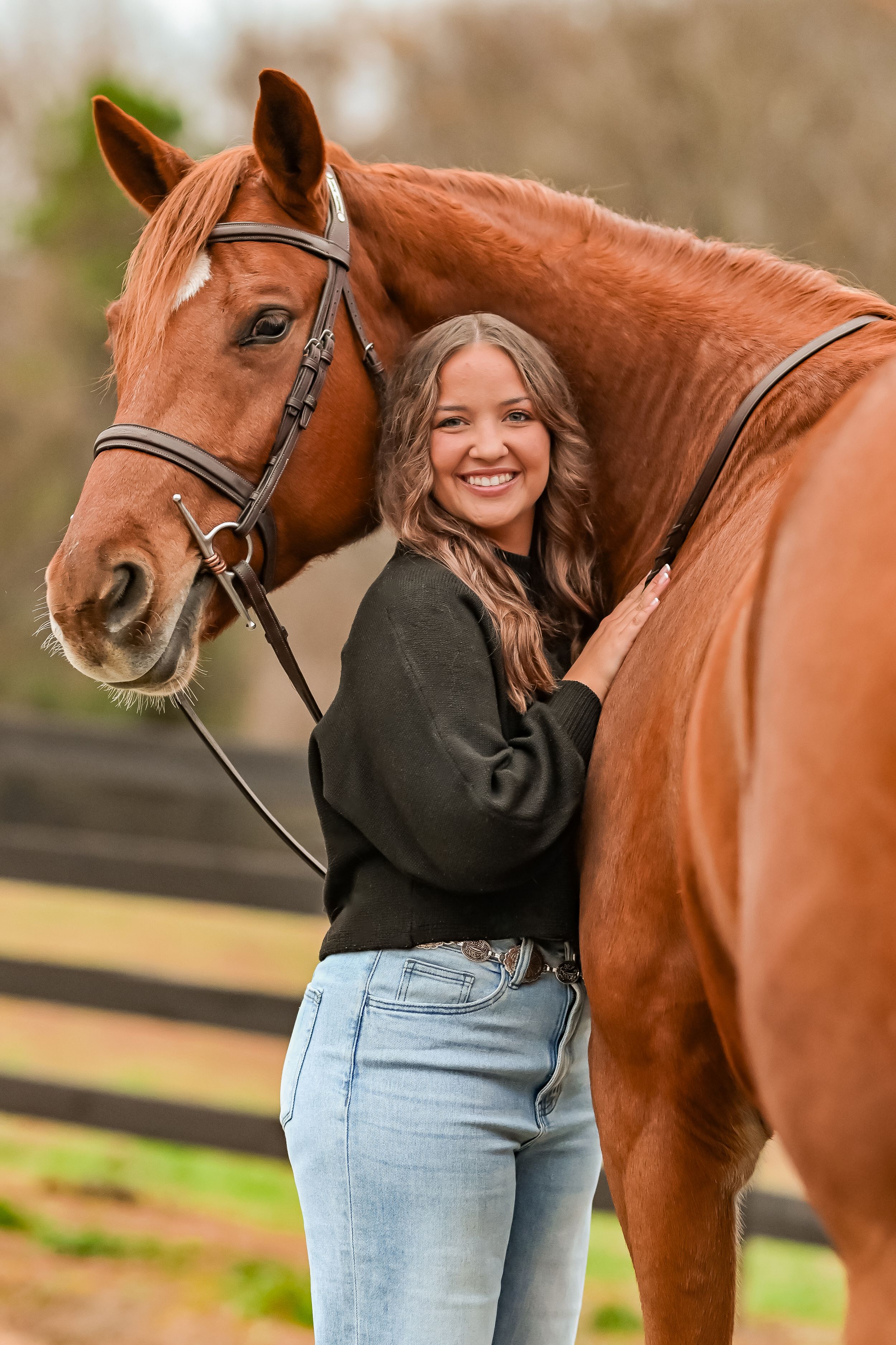 About - Kirsten Hannah Photography