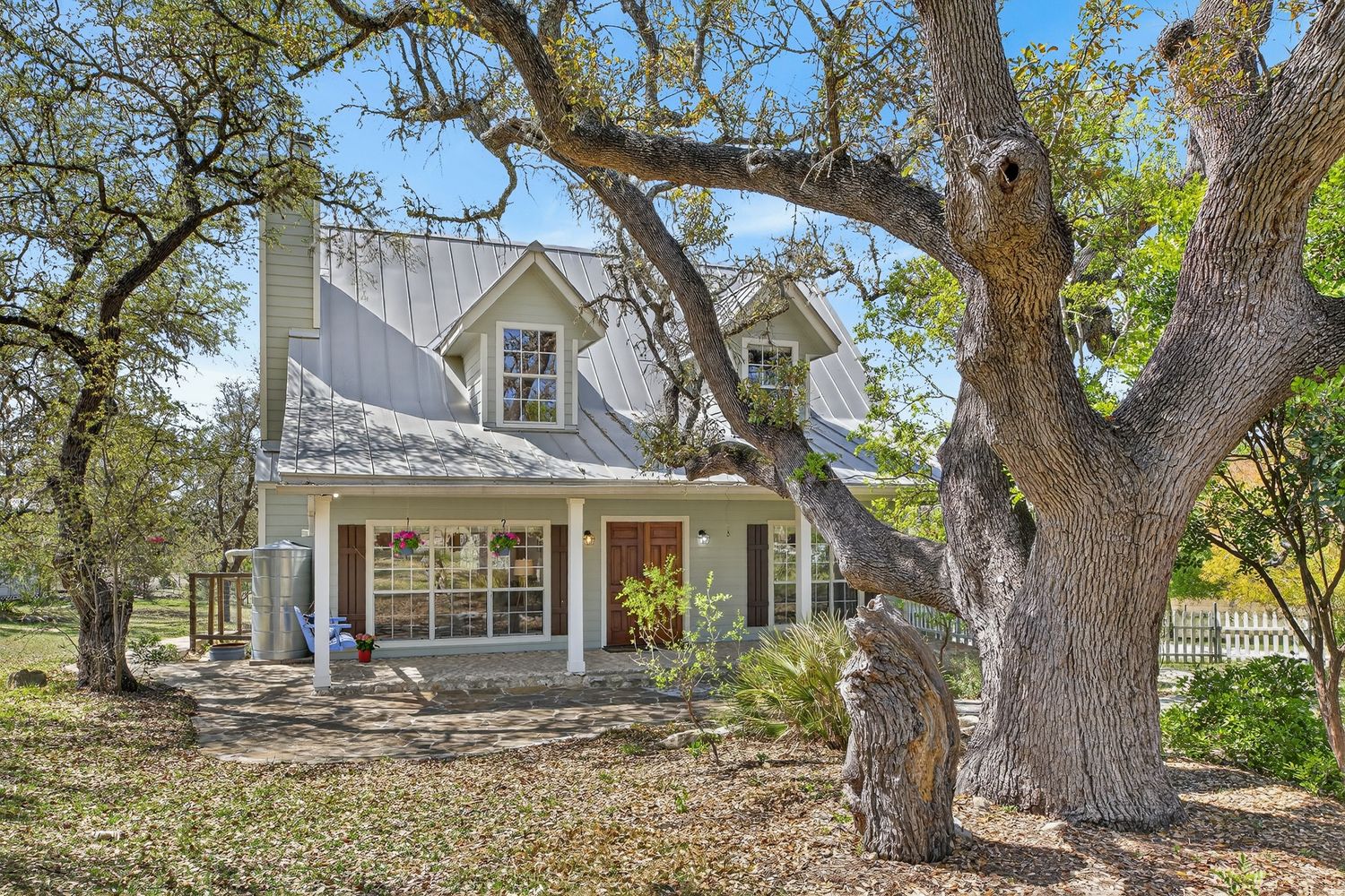 Real Estate - Scott Southwell - Photography