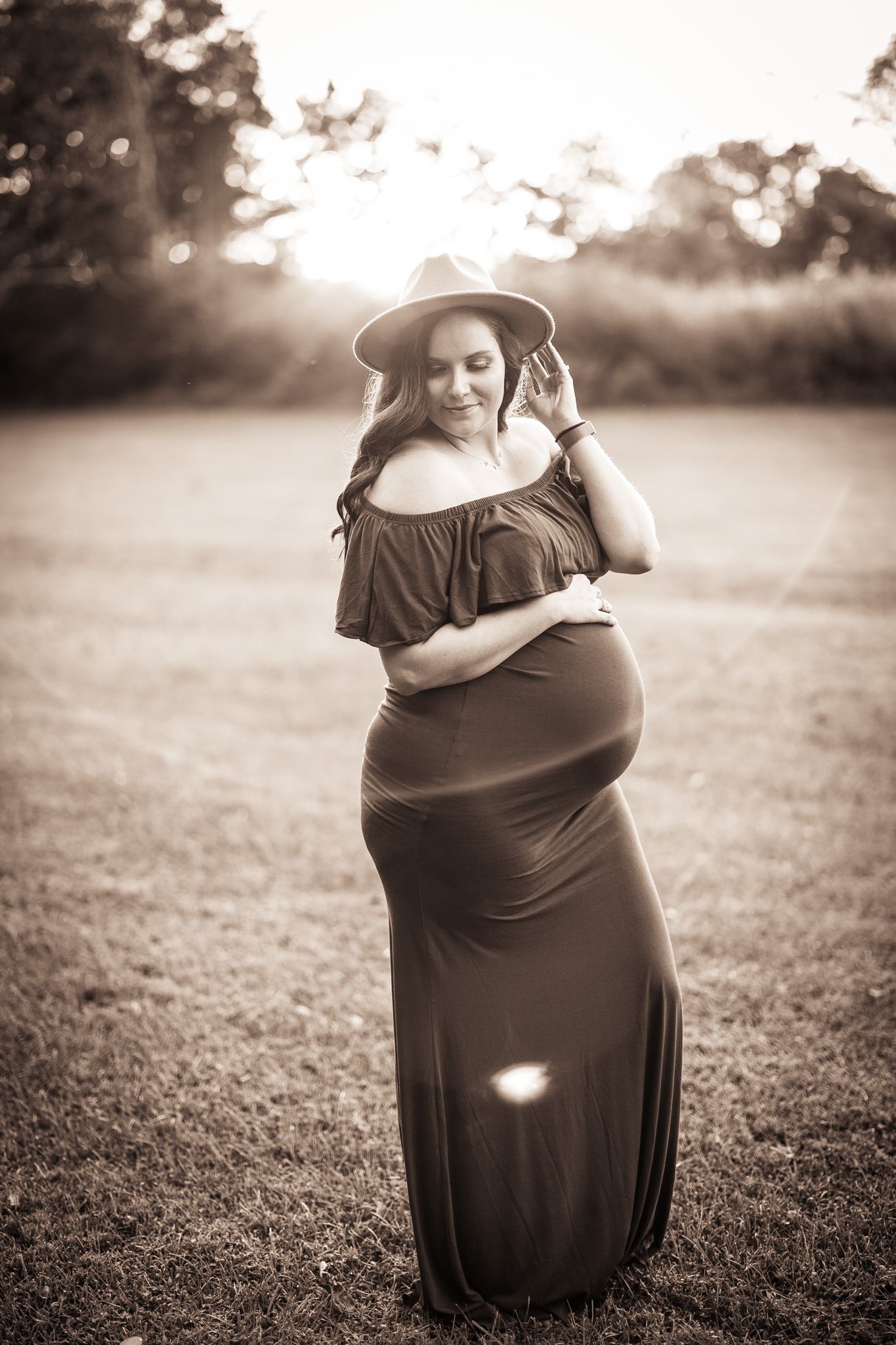 Wedding Copy Copy Copy Copy Copy - KT Photography