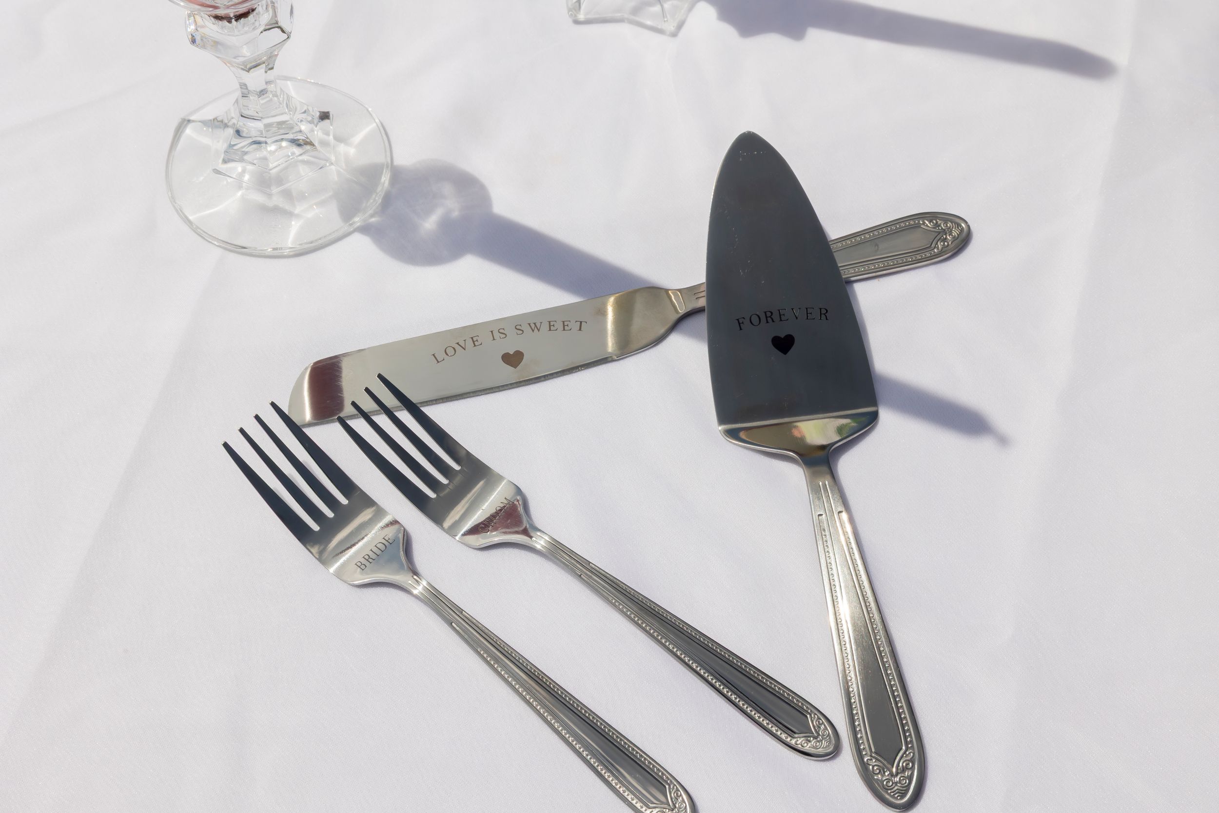 Spring Styled Wedding at Garman Hill - Boise Wedding Experts ...