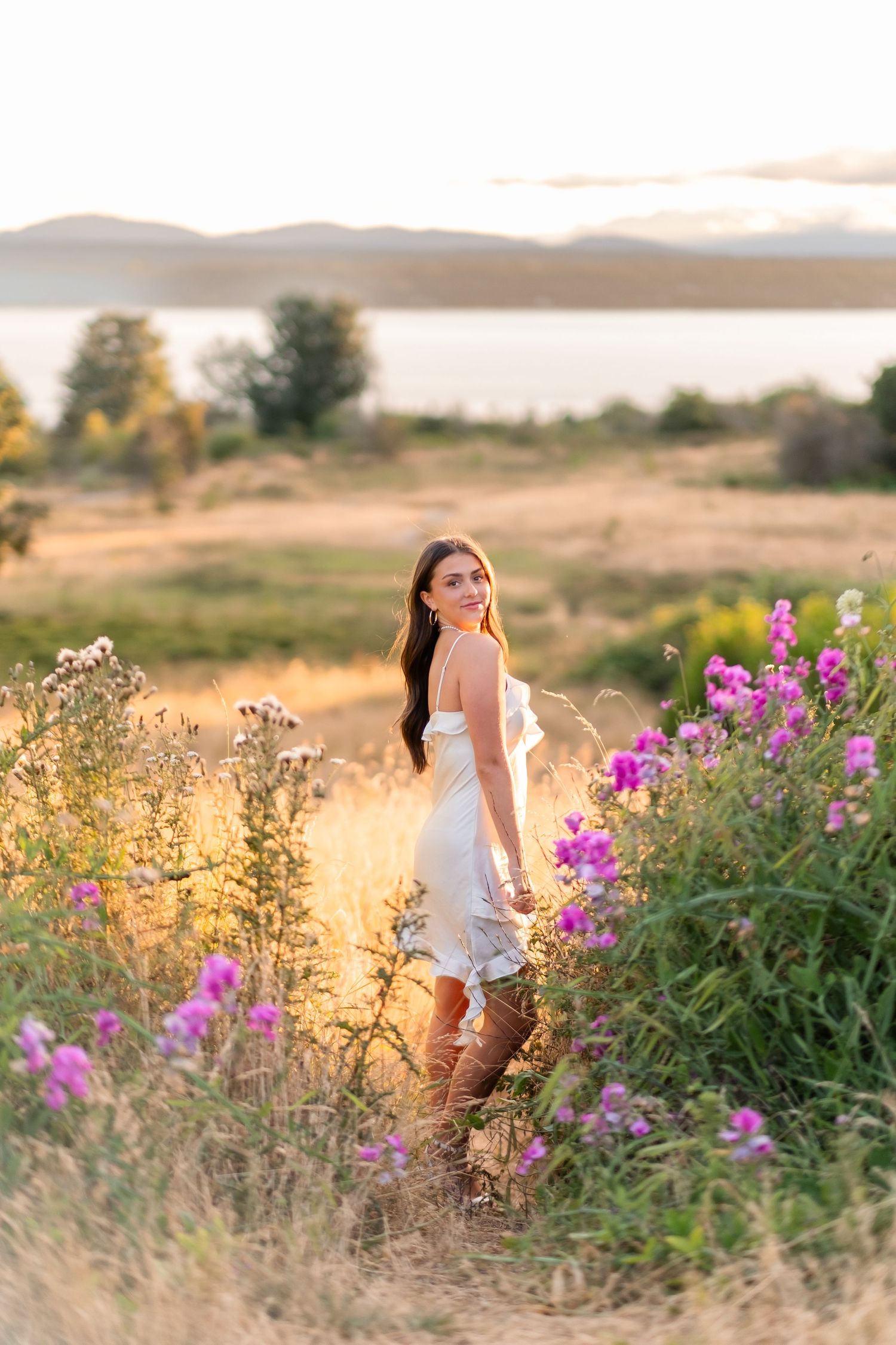 Seattle Family Photographer - Cassandra Rene Photography | Seattle ...