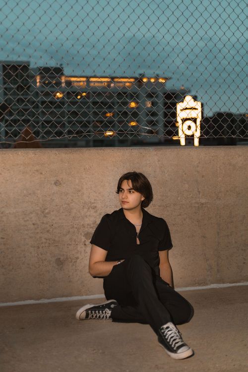 Top 5 Most Popular Photoshoot Locations in Madison, WI - Little Dragan ...