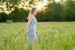 Brenda Kay Photography