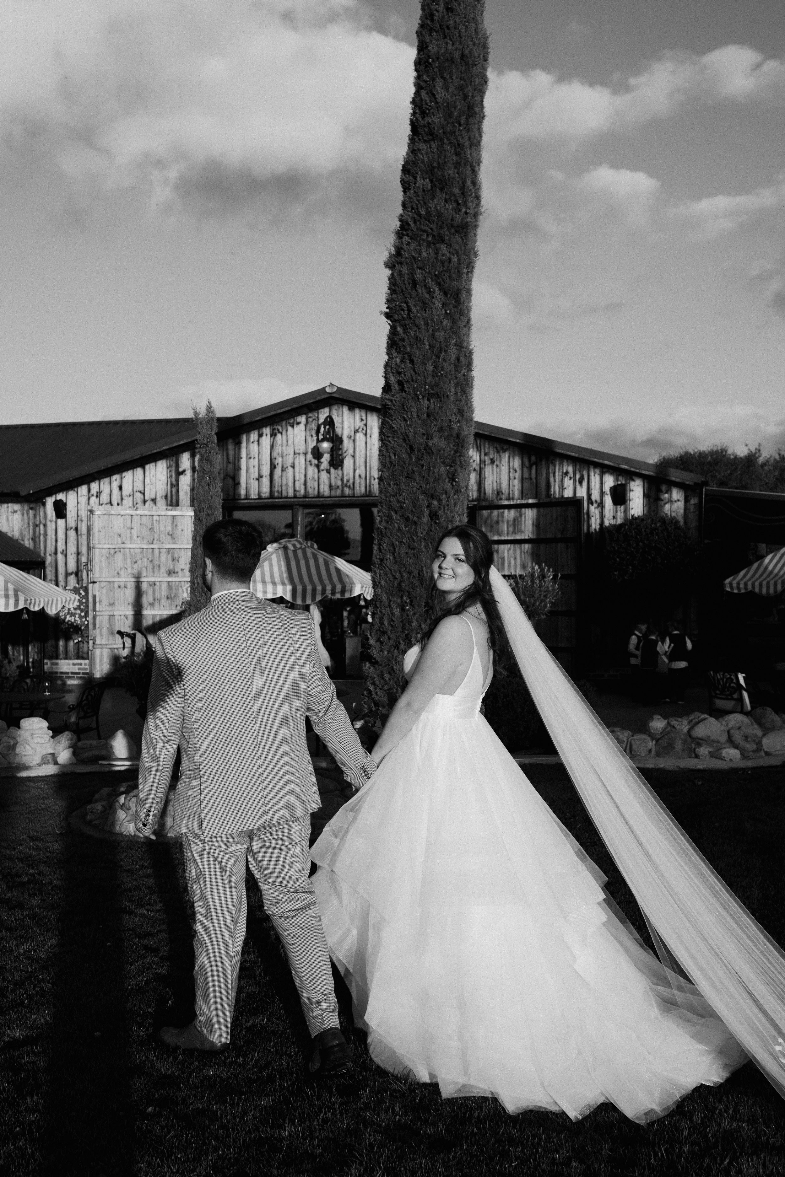 Ellie Poole Photography