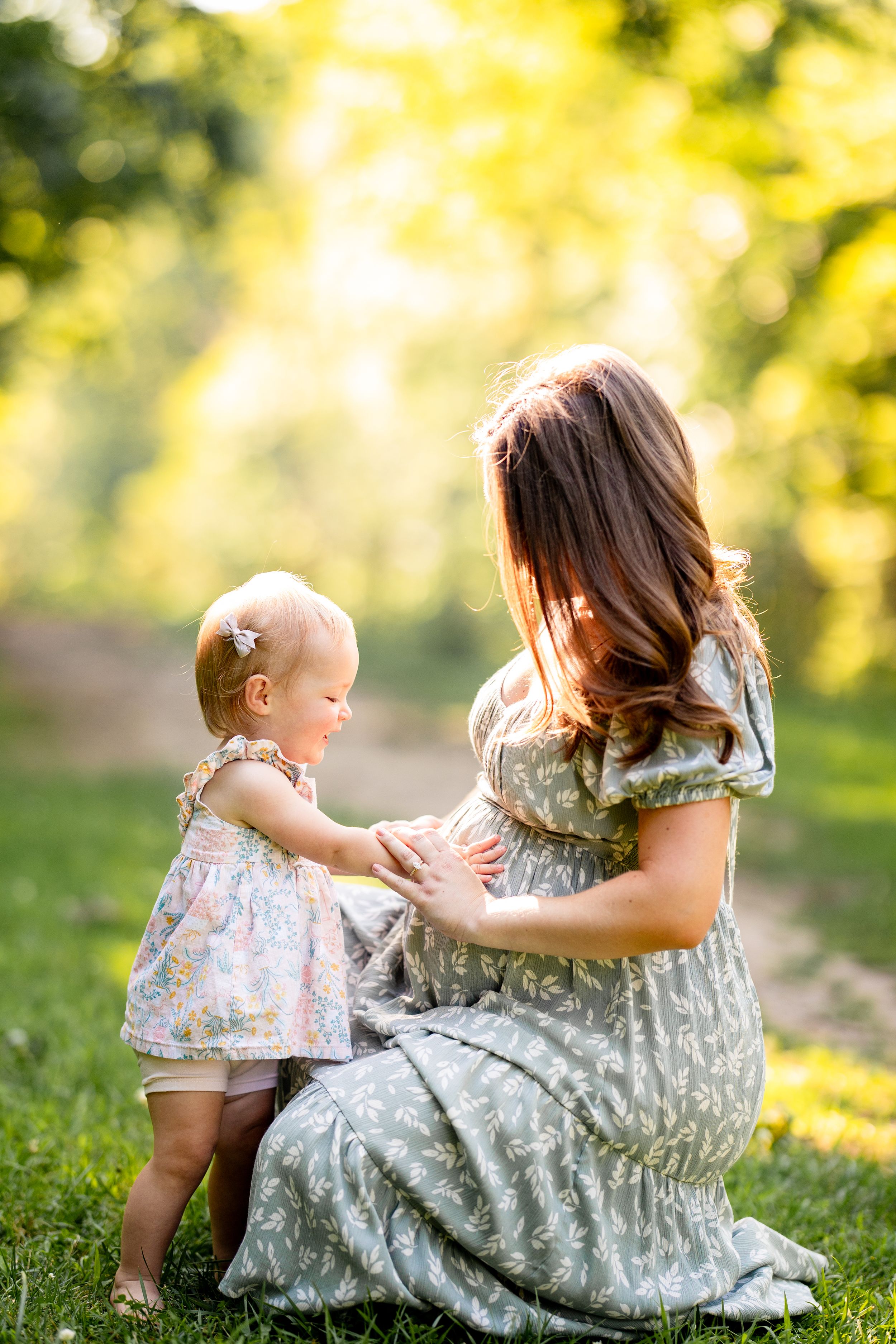 Stephanie DeBolt Photography