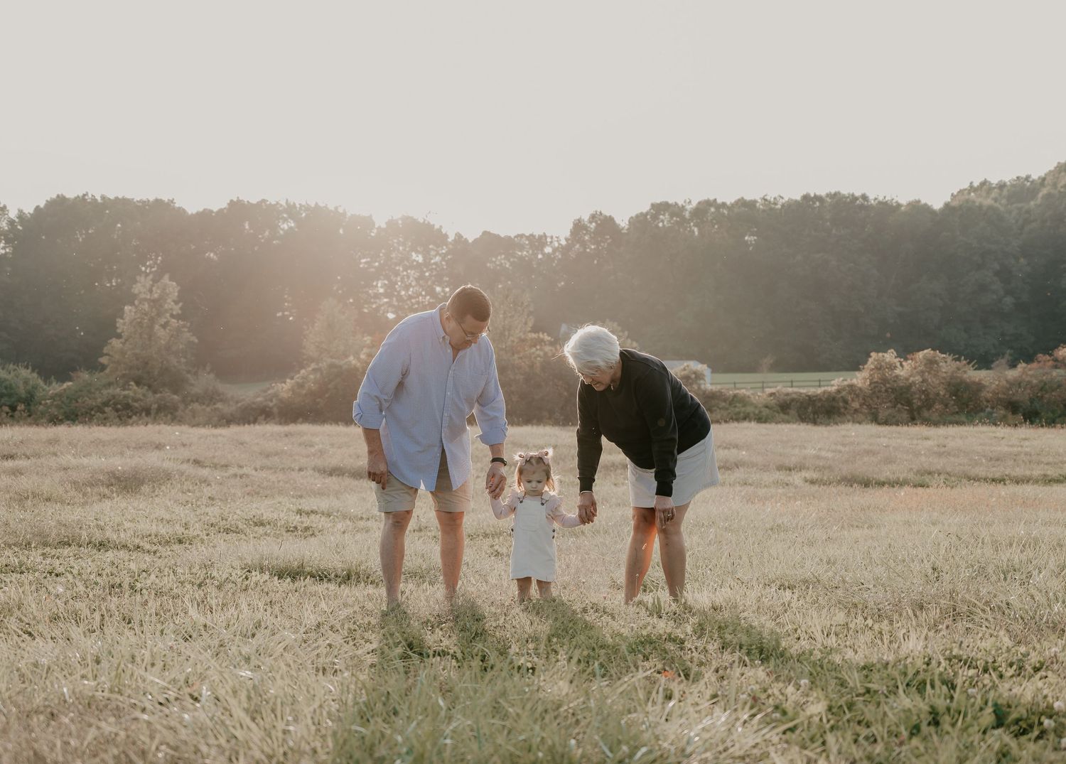 Portfolio - 1830 Photography