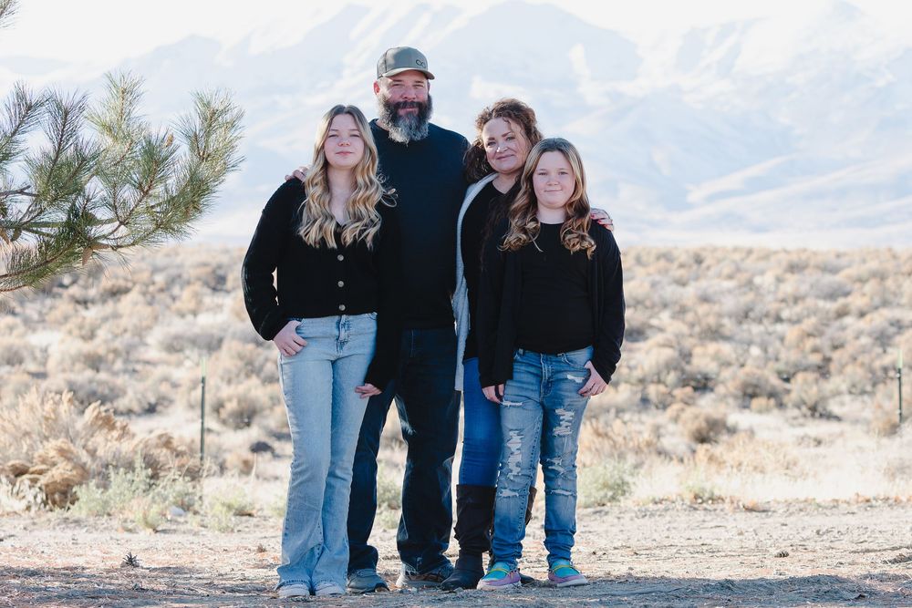 Maria Pate Photography