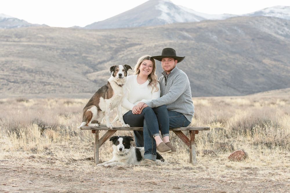 Maria Pate Photography