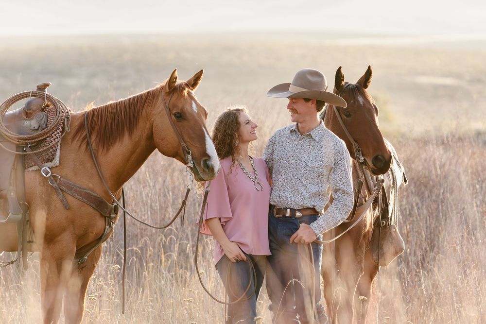 Maria Pate Photography