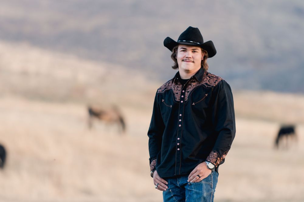 Maria Pate Photography