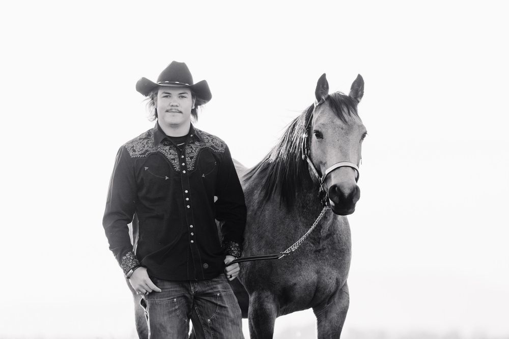 Maria Pate Photography