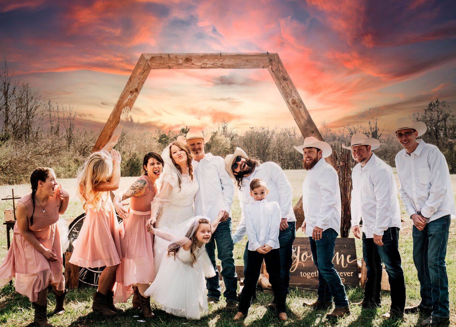 Ashley Jo Photography