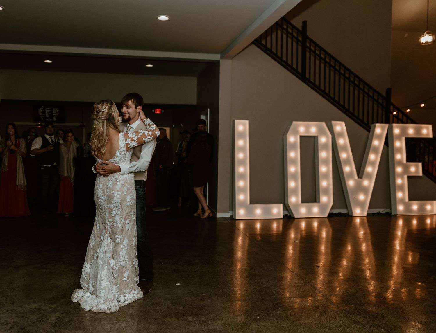 Gallery C Copy - The brooks lens