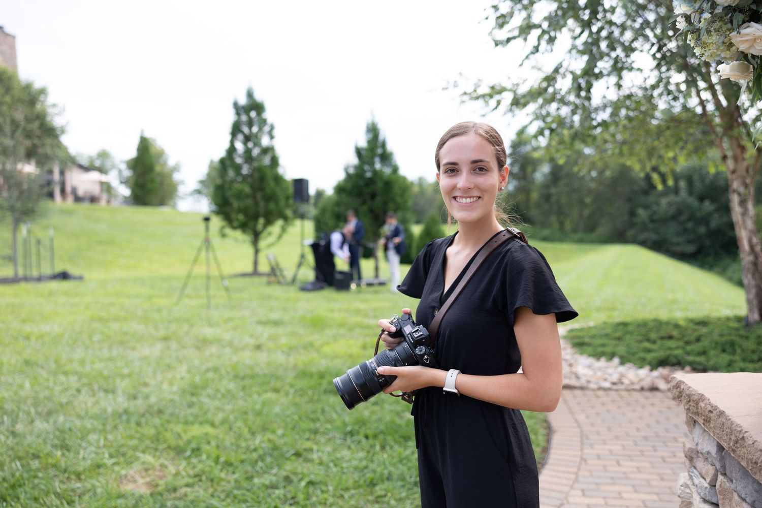 Evelyn Gail Photography