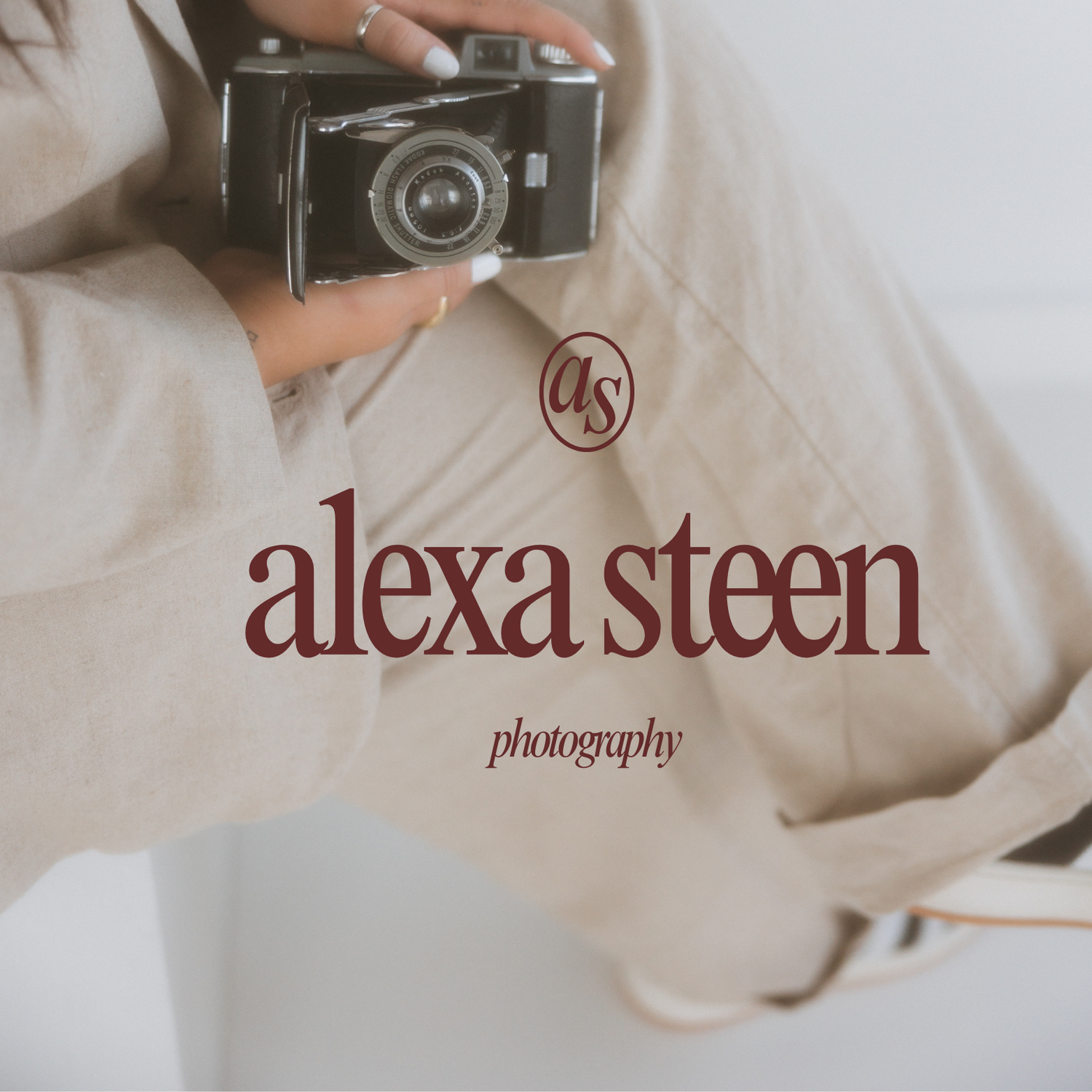 Alexa Steen Photography