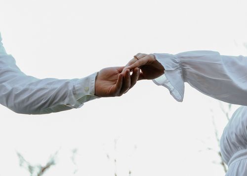 Contact - Sabra Teel Photography