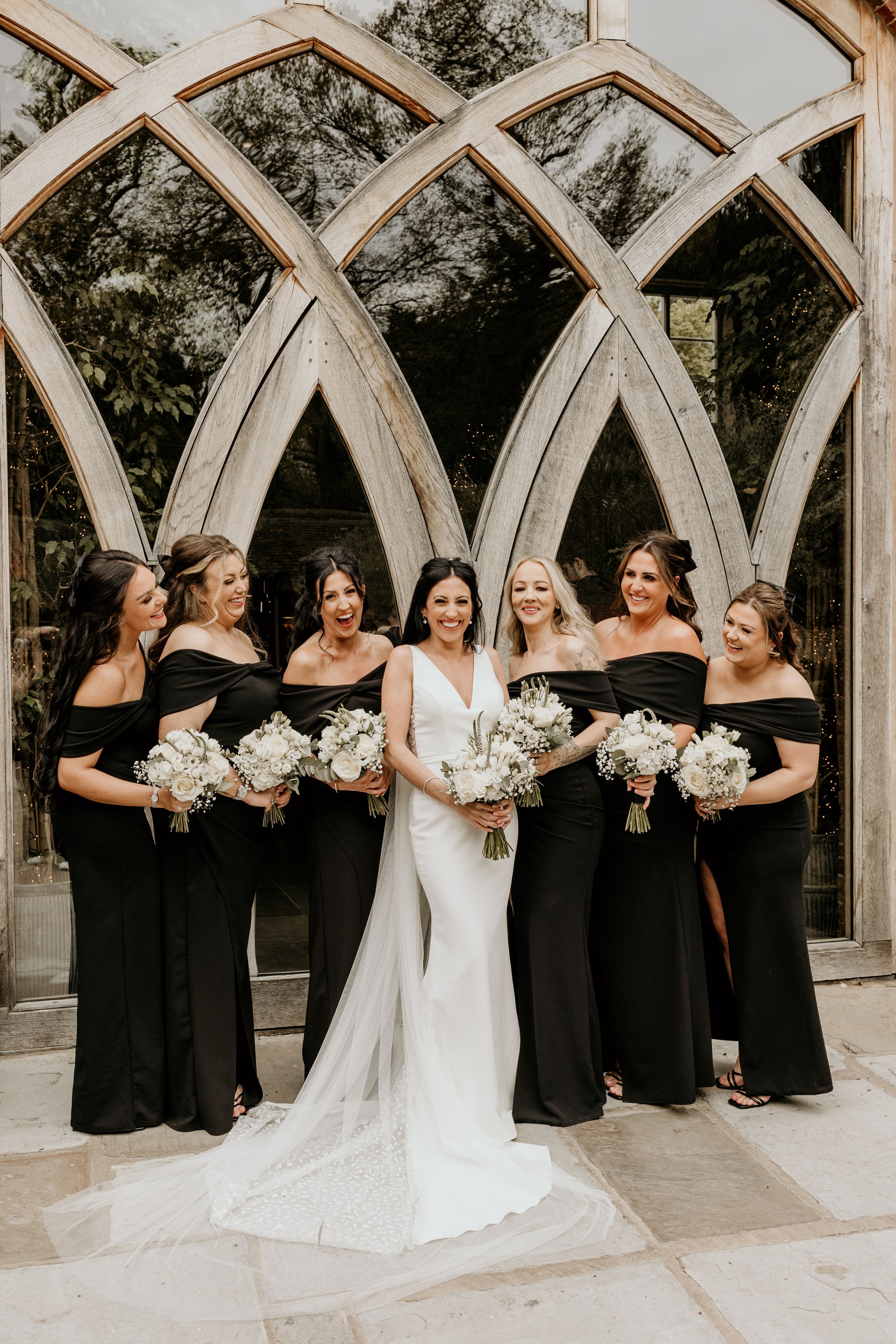 Ellie Poole Photography