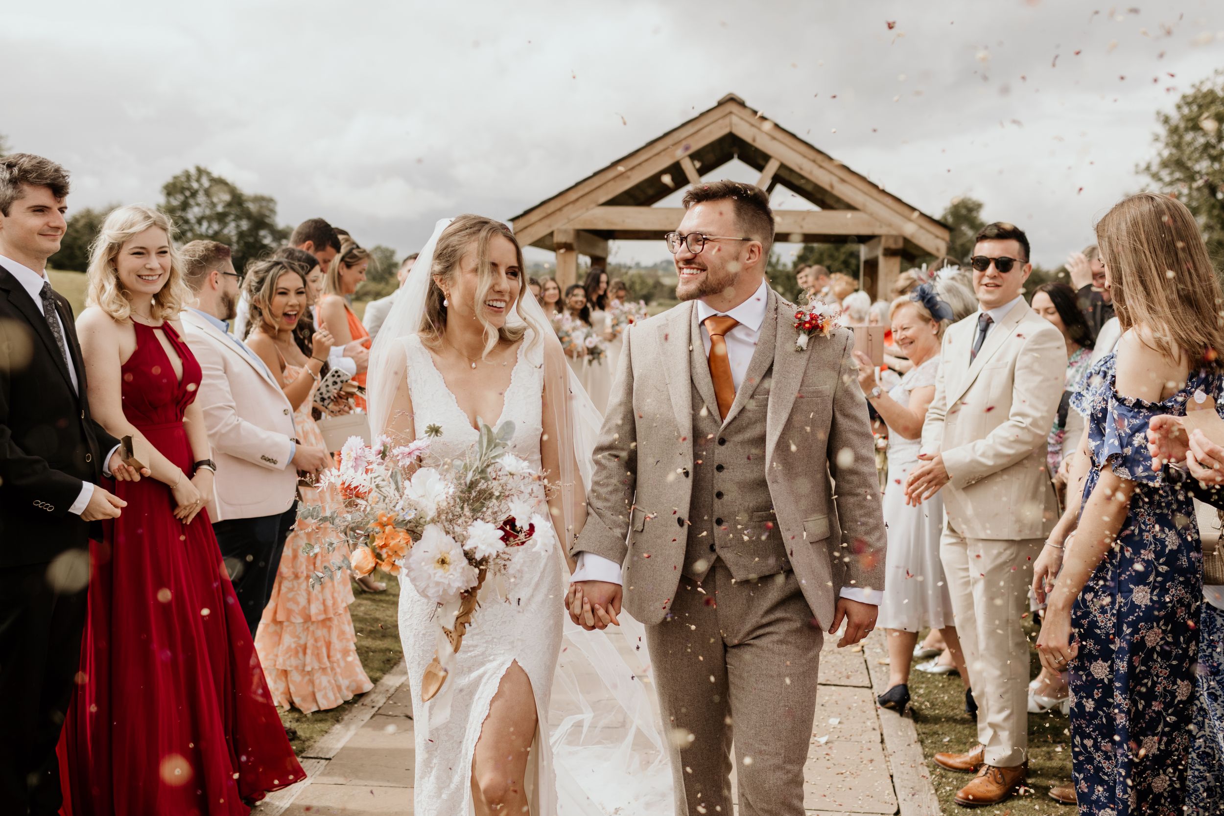 Ellie Poole Photography