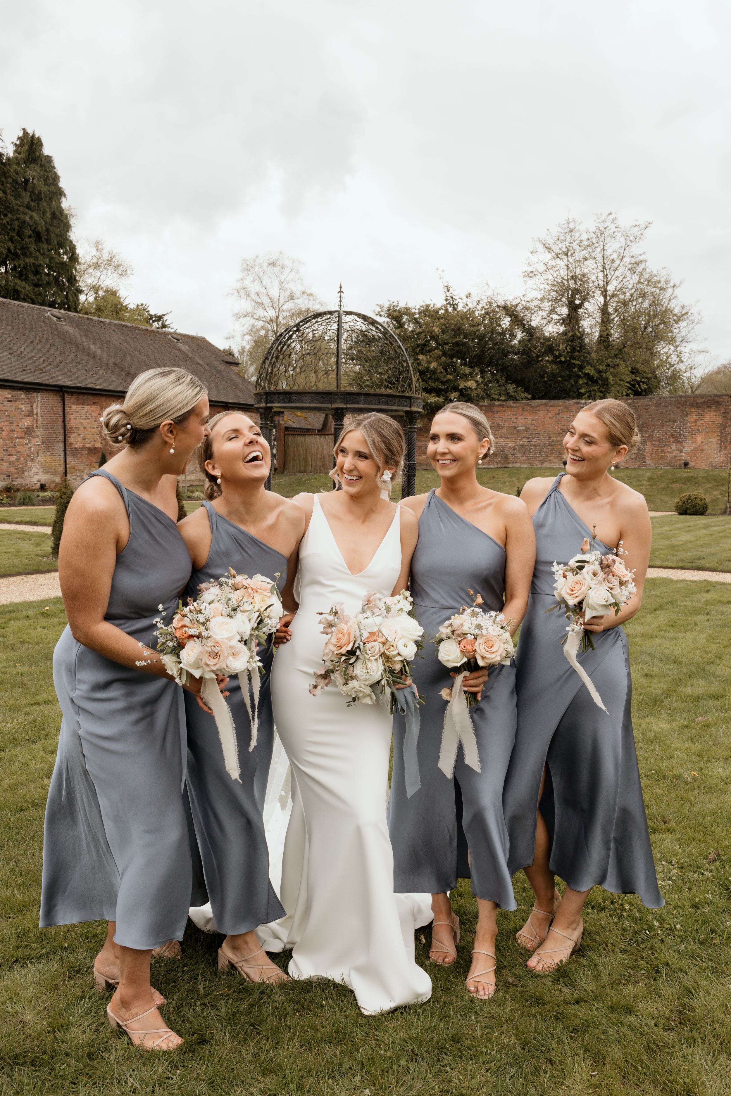 Ellie Poole Photography