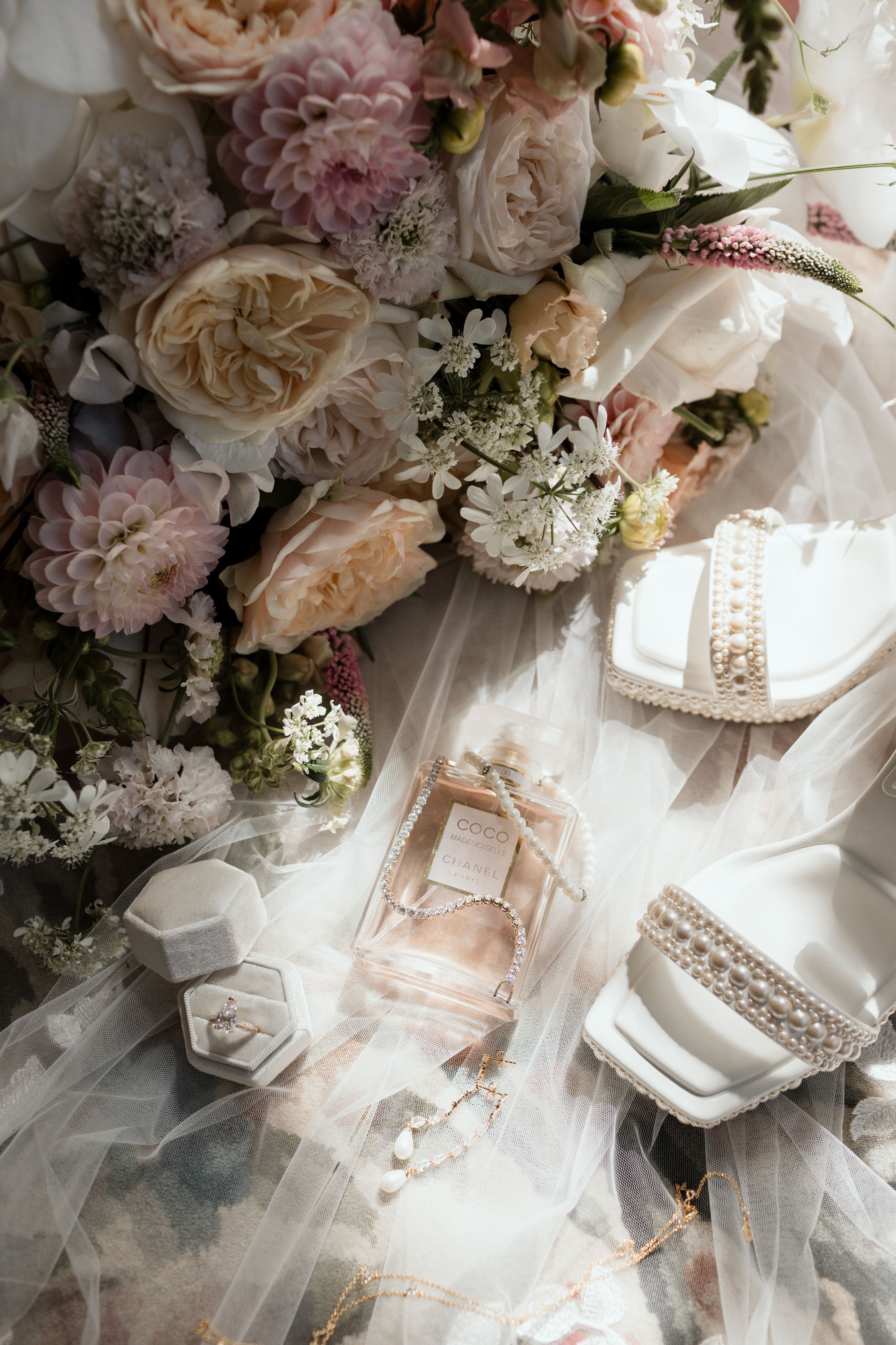 Ellie Poole Photography