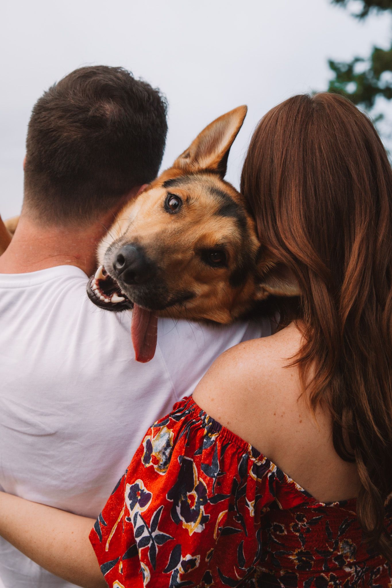 Investment - Emily Howell Photography