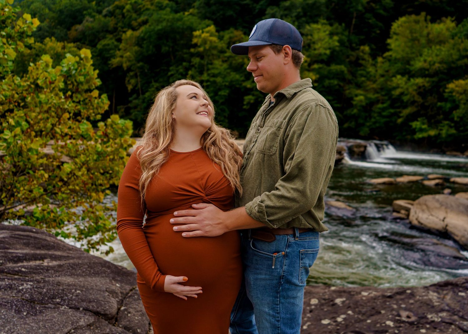 SNS Photography, LLC