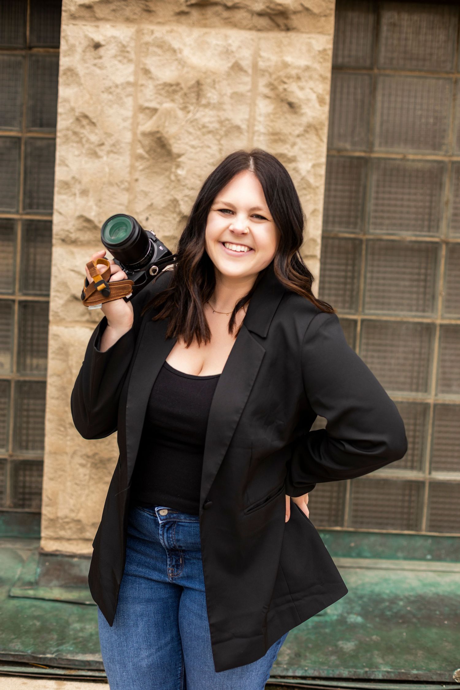 Kailee Marie Photography