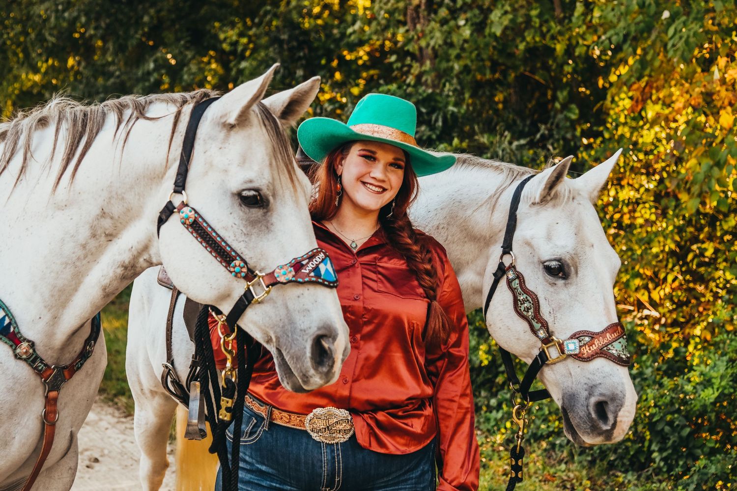 About - Turquoise Lane Photography